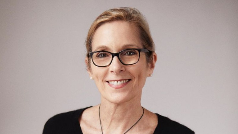 ANA 2020 National Nursing Week Webinar: Speak Up - Use Storytelling to ...